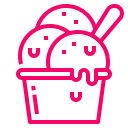 ice-cream - 3rd International Conference on Environment and Sustainable ...