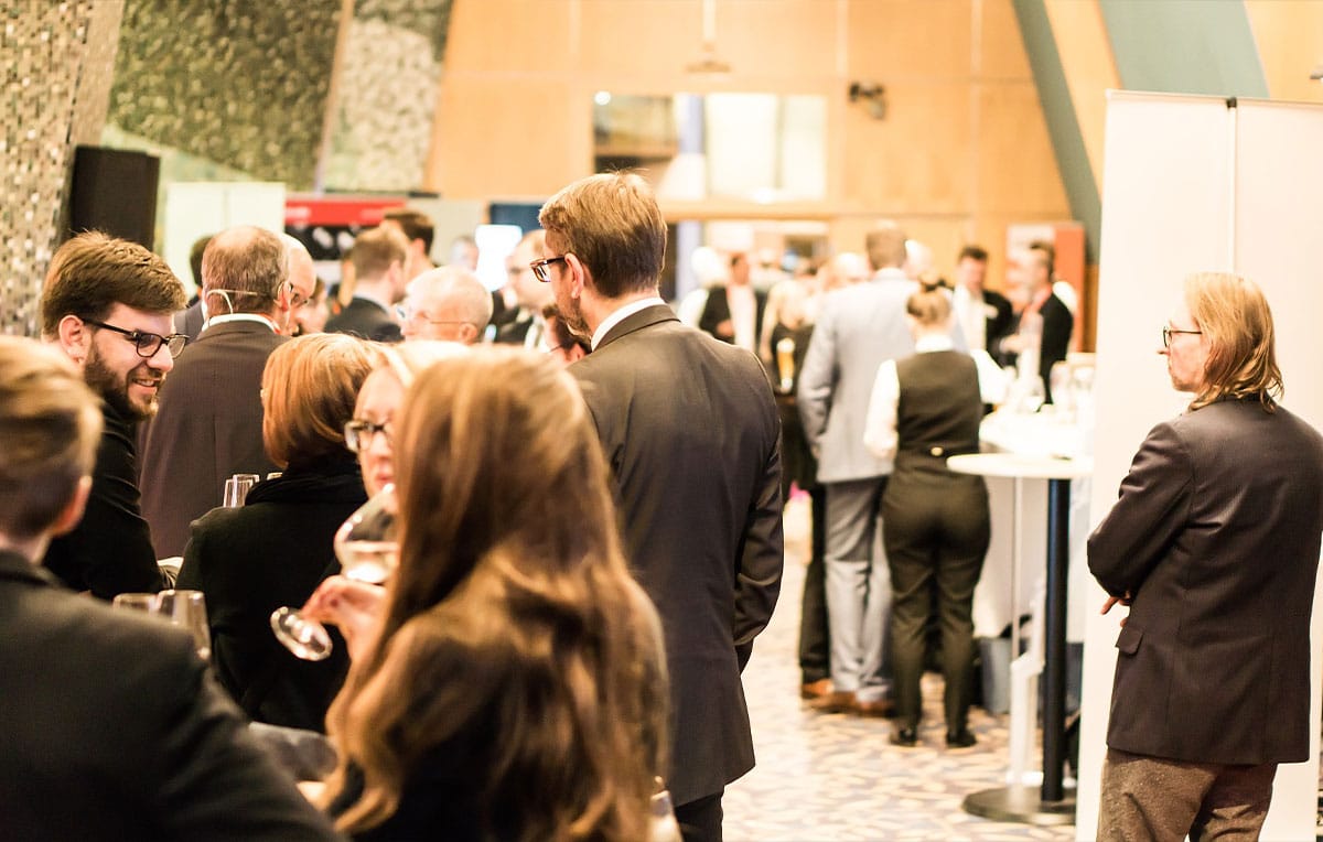 Fet_4 - 3rd International Conference on Environment and Sustainable ...