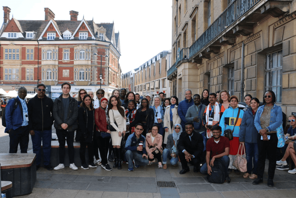 International Conference on Environment and Sustainable Development